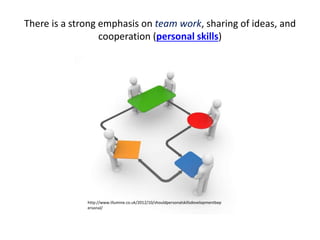 Group 4 project | PPTX