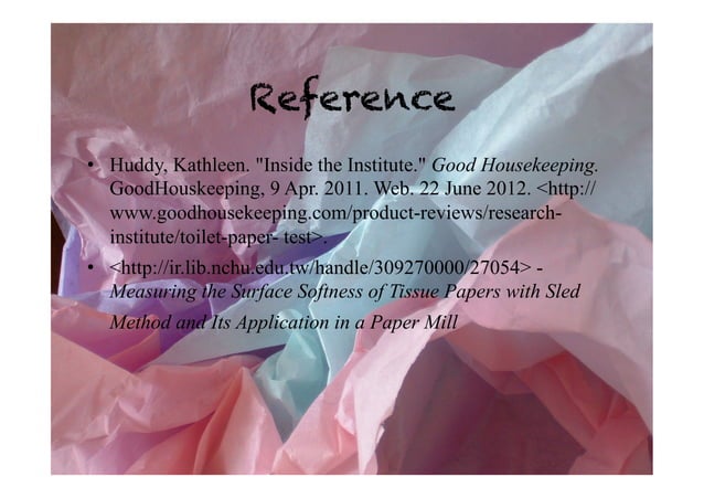 [NOT PERSONAL USE] DBS Pre-IB / IB Group 4 Project - Evaluation ...