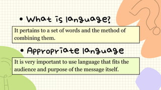 GROUP 4_PurComReport_Evaluating Messages.pdf