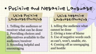 GROUP 4_PurComReport_Evaluating Messages.pdf