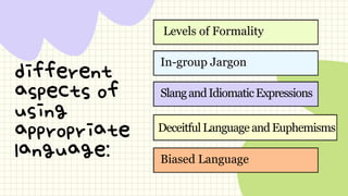 GROUP 4_PurComReport_Evaluating Messages.pdf