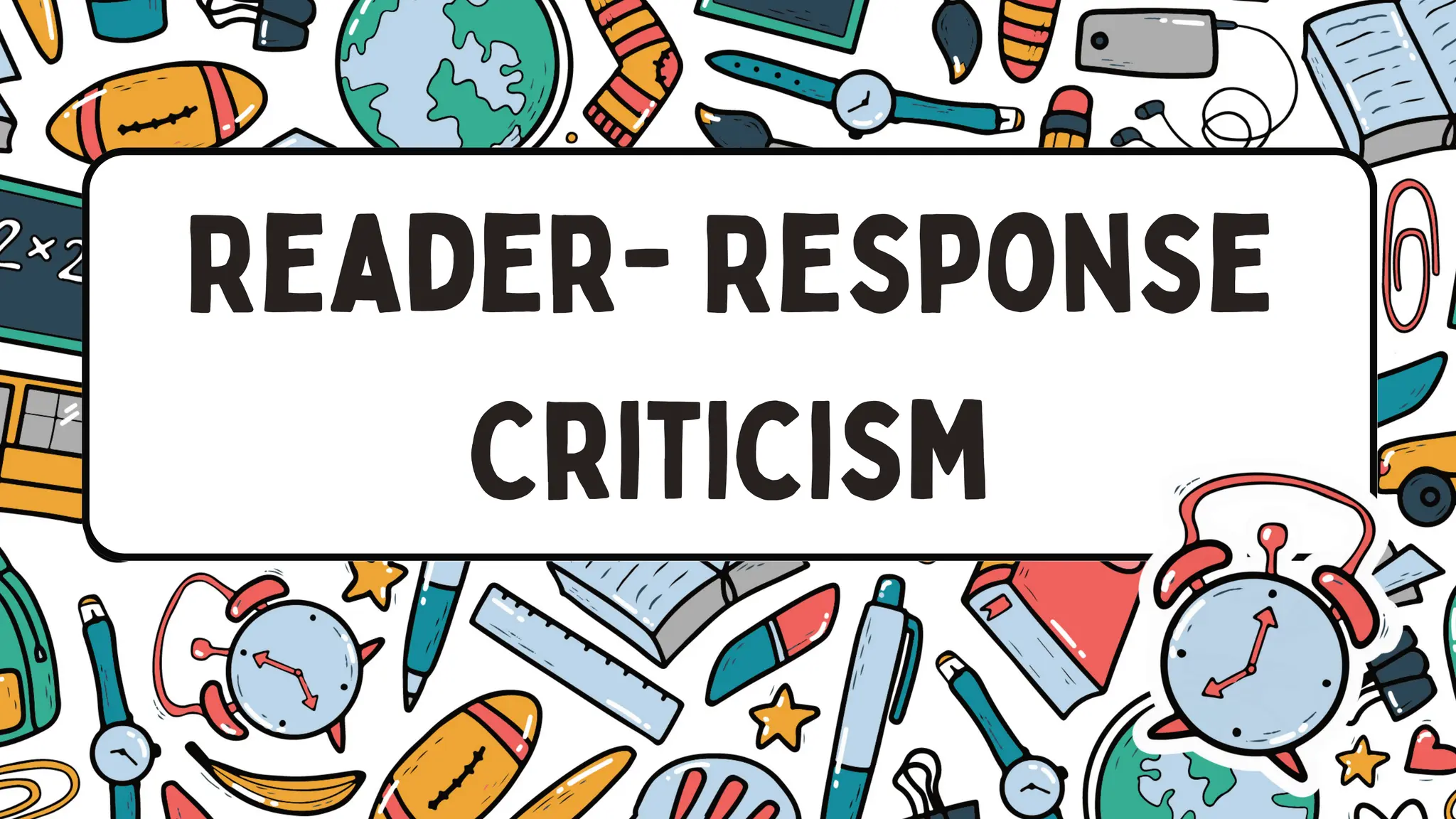 GROUP 4 EAPP READER-RESPONSE CRITICISM.pdf