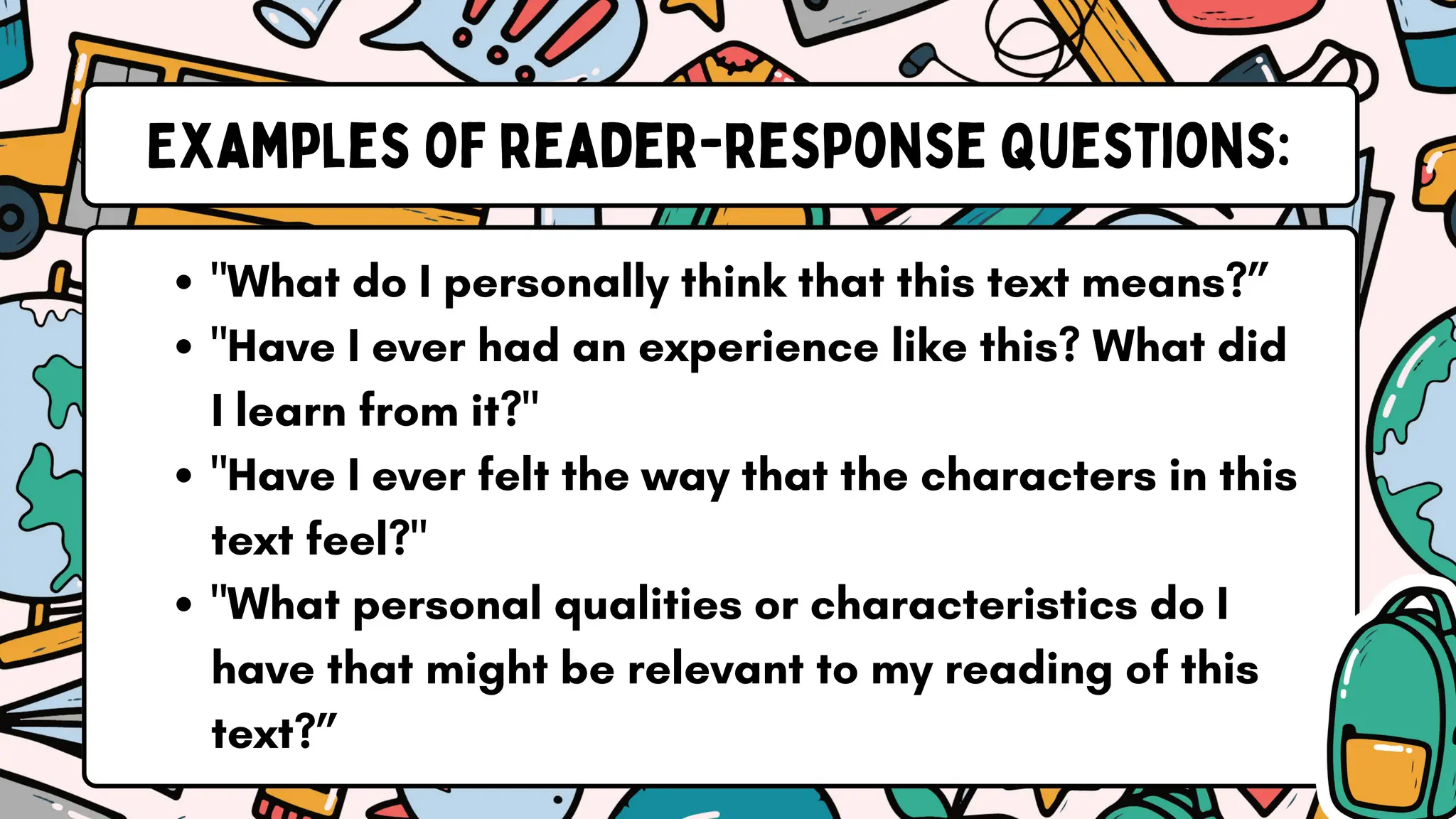 GROUP 4 EAPP READER-RESPONSE CRITICISM.pdf
