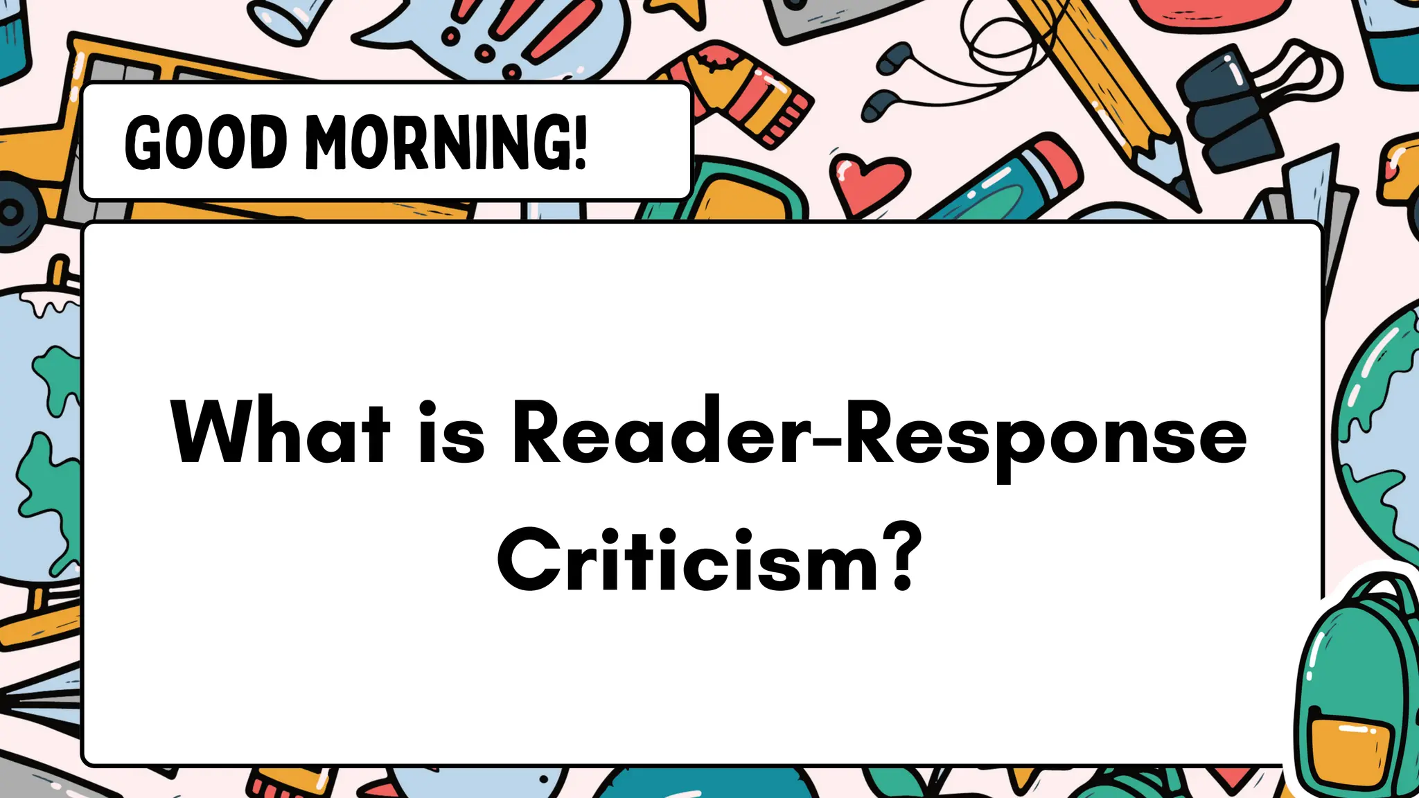 GROUP 4 EAPP READER-RESPONSE CRITICISM.pdf