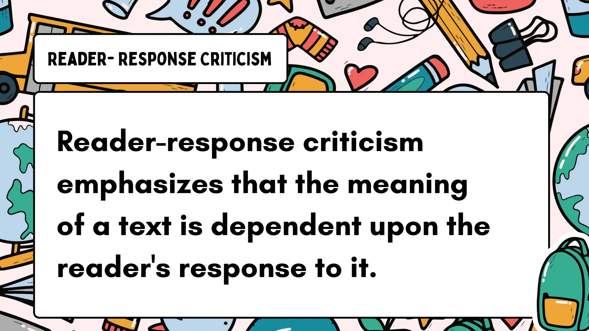 GROUP 4 EAPP READER-RESPONSE CRITICISM.pdf