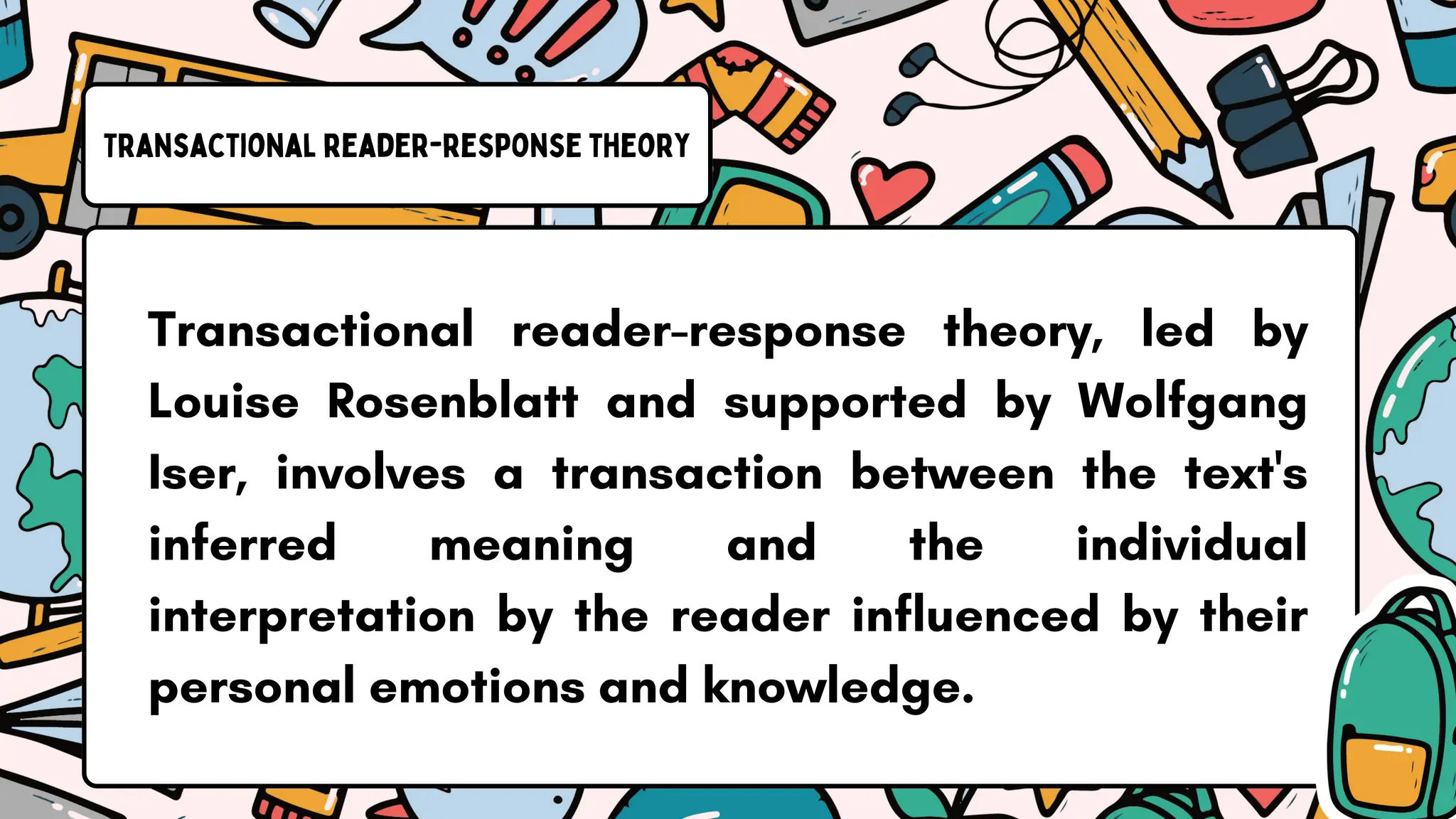 GROUP 4 EAPP READER-RESPONSE CRITICISM.pdf