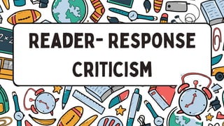 GROUP 4 EAPP READER-RESPONSE CRITICISM.pdf