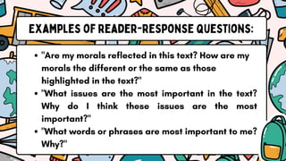 GROUP 4 EAPP READER-RESPONSE CRITICISM.pdf