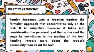 GROUP 4 EAPP READER-RESPONSE CRITICISM.pdf