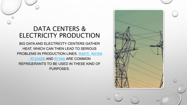 Group 4_REFRIGERANTS.pptx