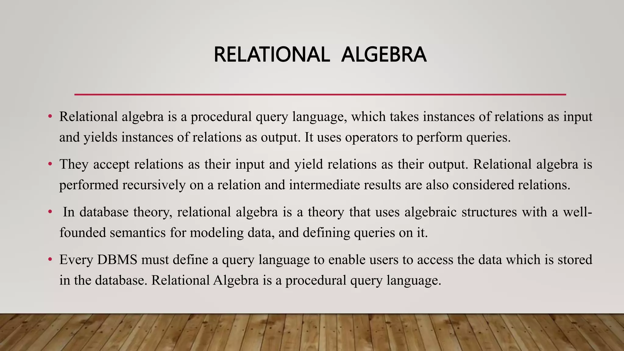 GROUP 4 RELATIONAL ALGEBRA.pptx