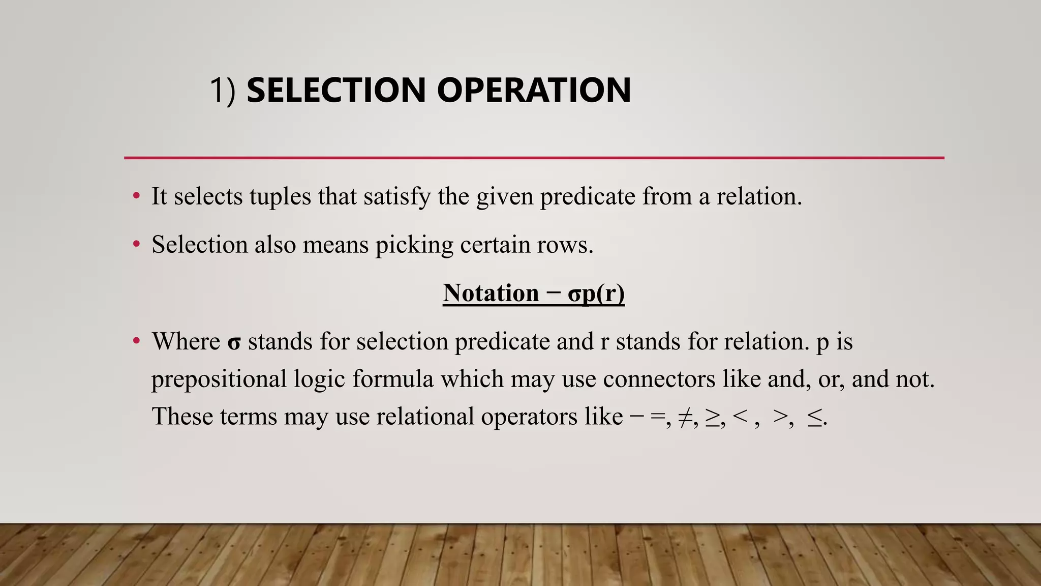 GROUP 4 RELATIONAL ALGEBRA.pptx