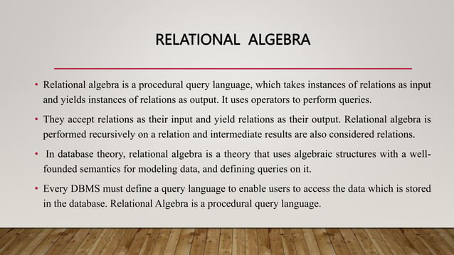 GROUP 4 RELATIONAL ALGEBRA.pptx