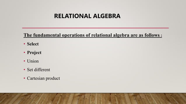 GROUP 4 RELATIONAL ALGEBRA.pptx