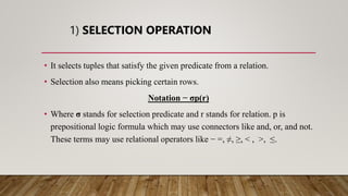 GROUP 4 RELATIONAL ALGEBRA.pptx