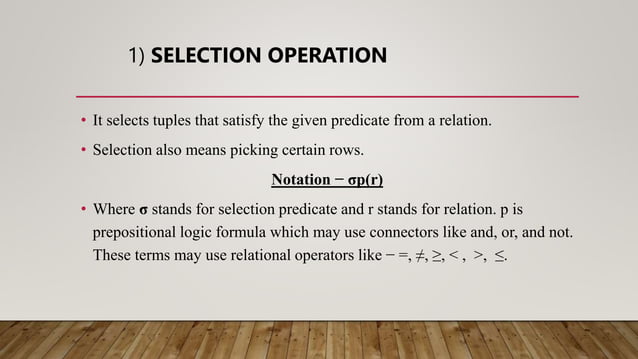 GROUP 4 RELATIONAL ALGEBRA.pptx
