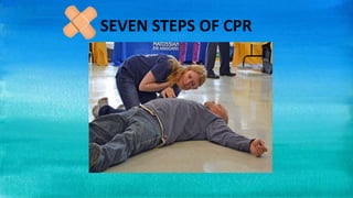 Group 4 Report.pptx swimming and aquatics | PPT