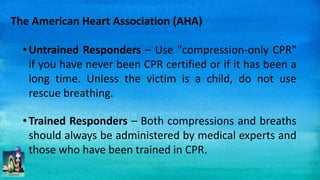 Group 4 Report.pptx swimming and aquatics | PPTX