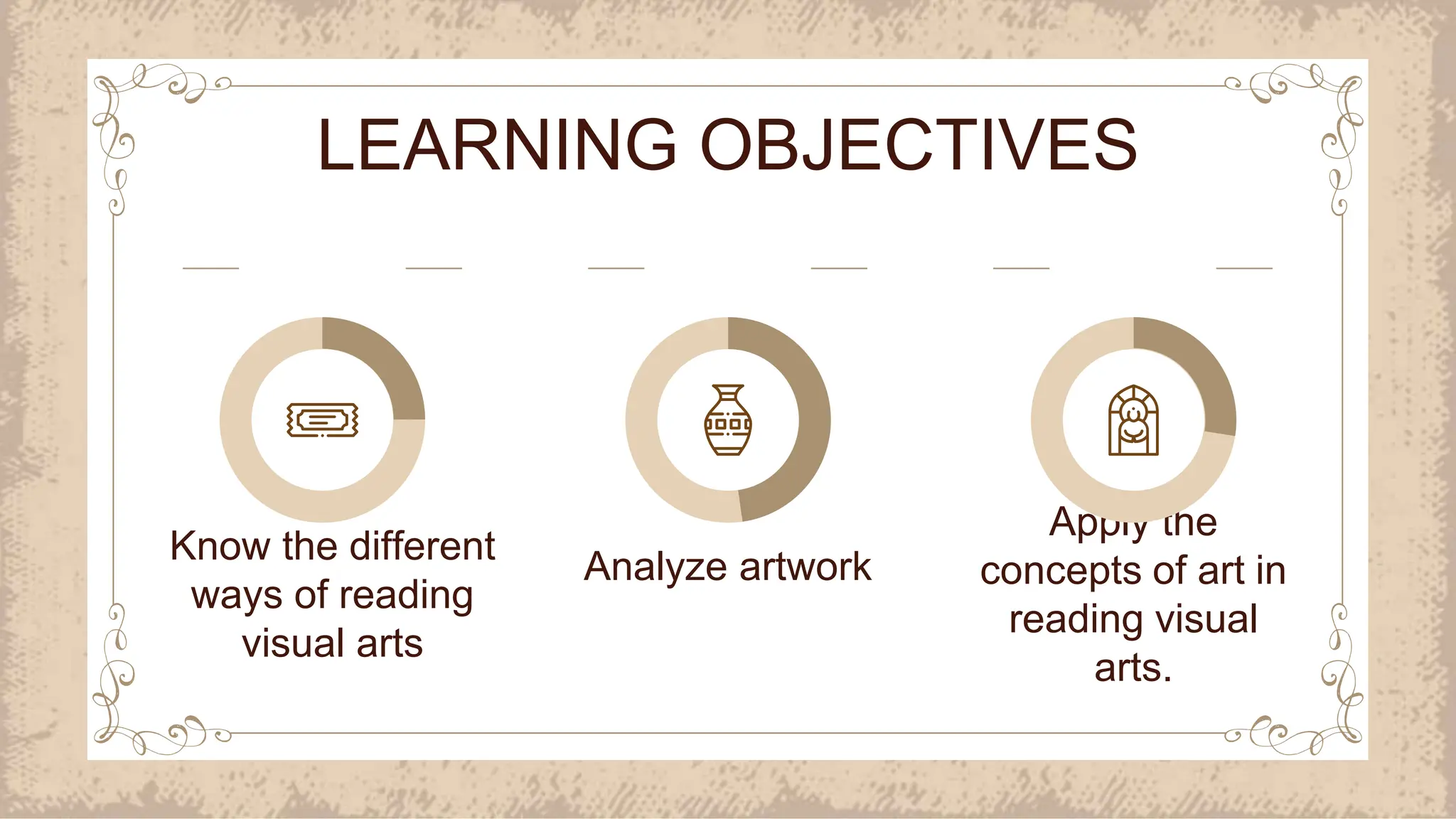 GROUP 4 RVA.pptx Analysis of Reasding Visual Arts | PPTX