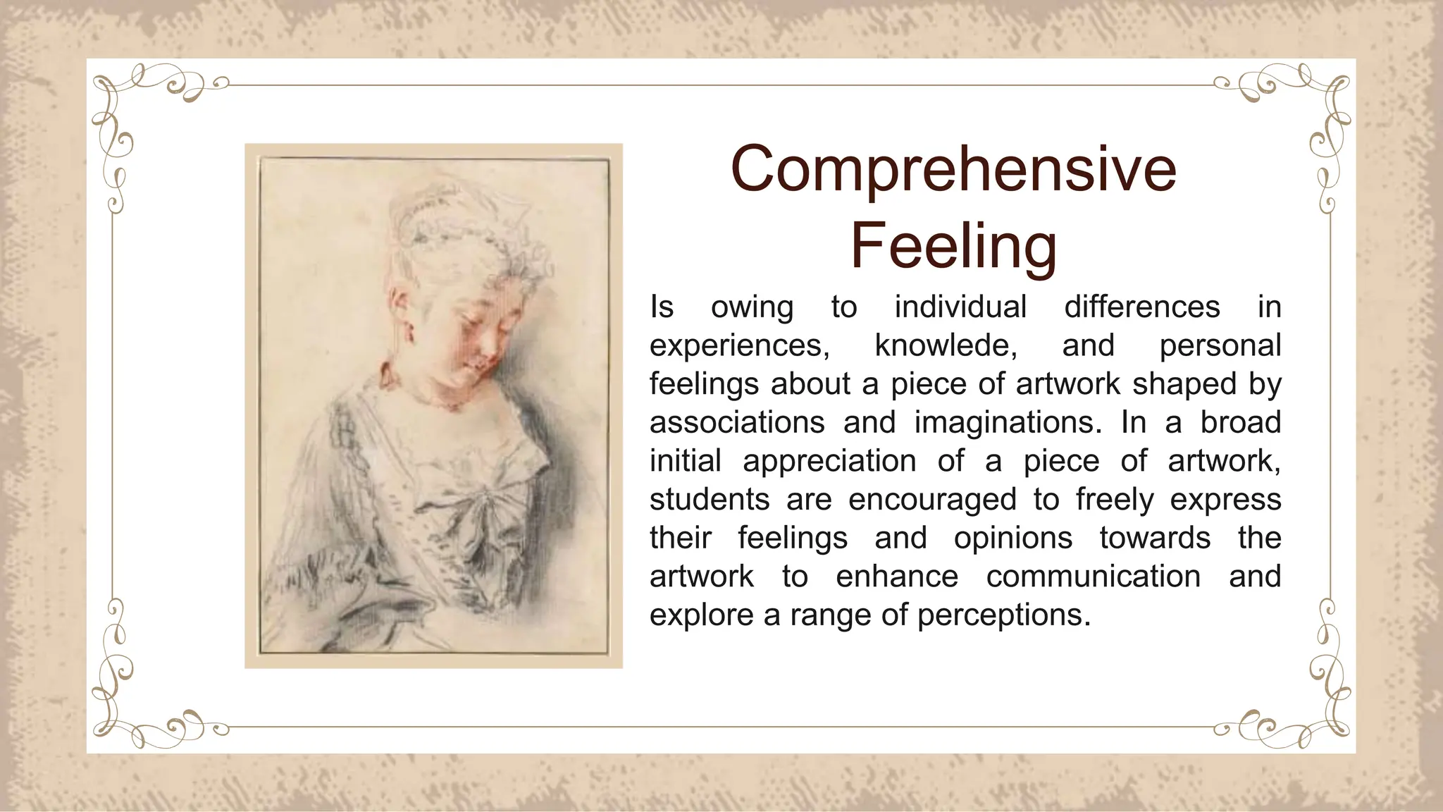 GROUP 4 RVA.pptx Analysis of Reasding Visual Arts | PPTX