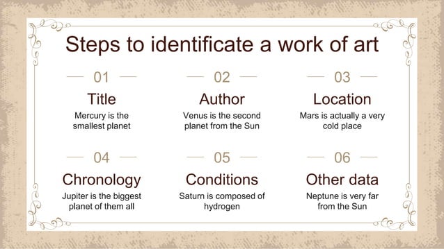 GROUP 4 RVA.pptx Analysis of Reasding Visual Arts | PPTX