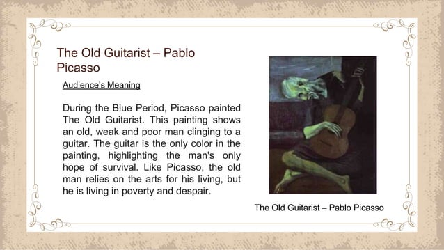 GROUP 4 RVA.pptx Analysis of Reasding Visual Arts | PPTX