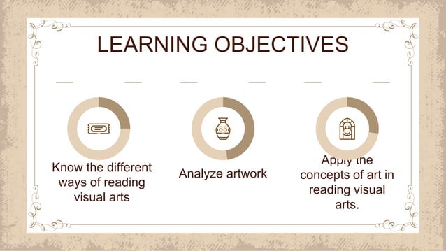 GROUP 4 RVA.pptx Analysis of Reasding Visual Arts | PPTX