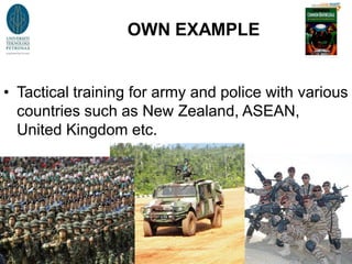 Knowledge Transfer Strategies: Strategic Transfer | PDF