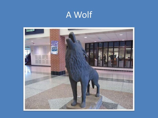 Group 4 scavenger hunt powerpoint | PPTX | Outdoor Attractions ...