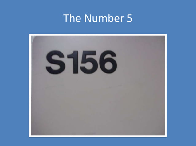 Group 4 scavenger hunt powerpoint | PPTX | Outdoor Attractions ...