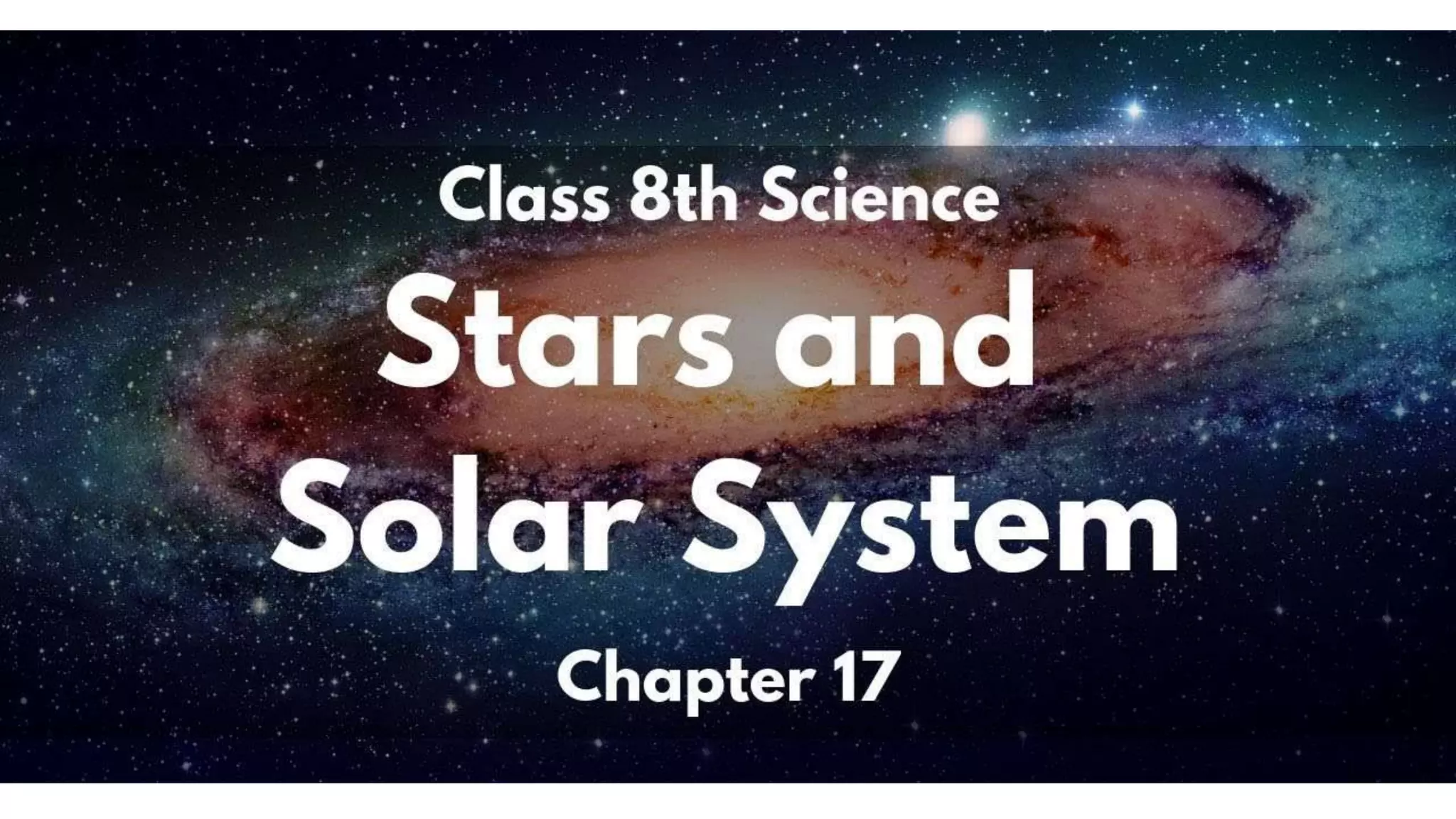 Science 8th class artificial satellite | PPTX