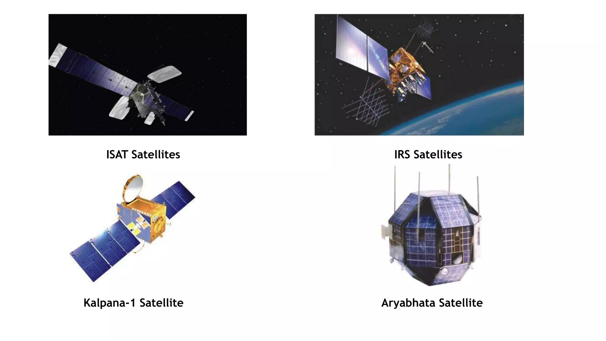 Science 8th class artificial satellite | PPTX