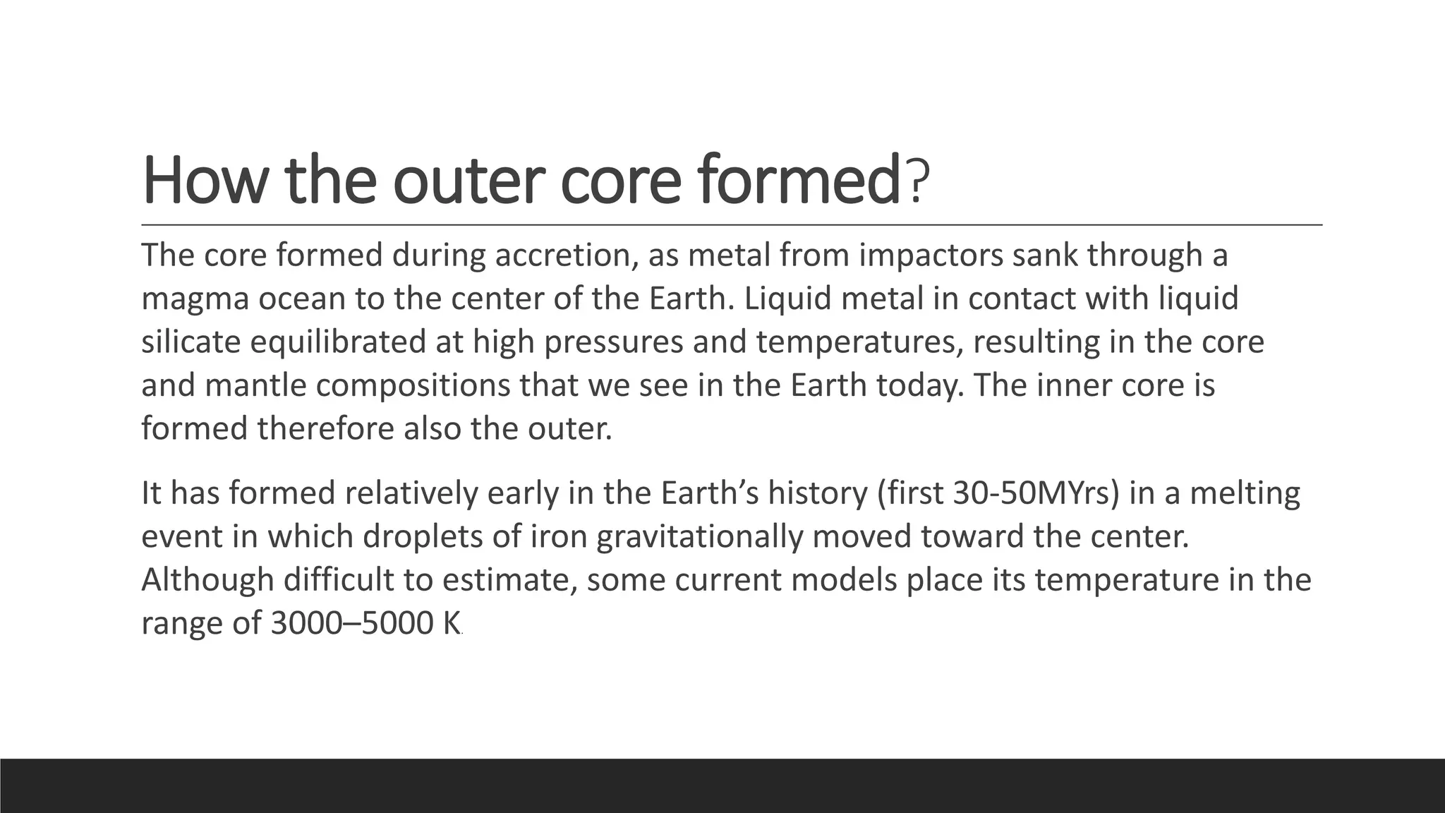 Group 4, Science Presentation.pptx