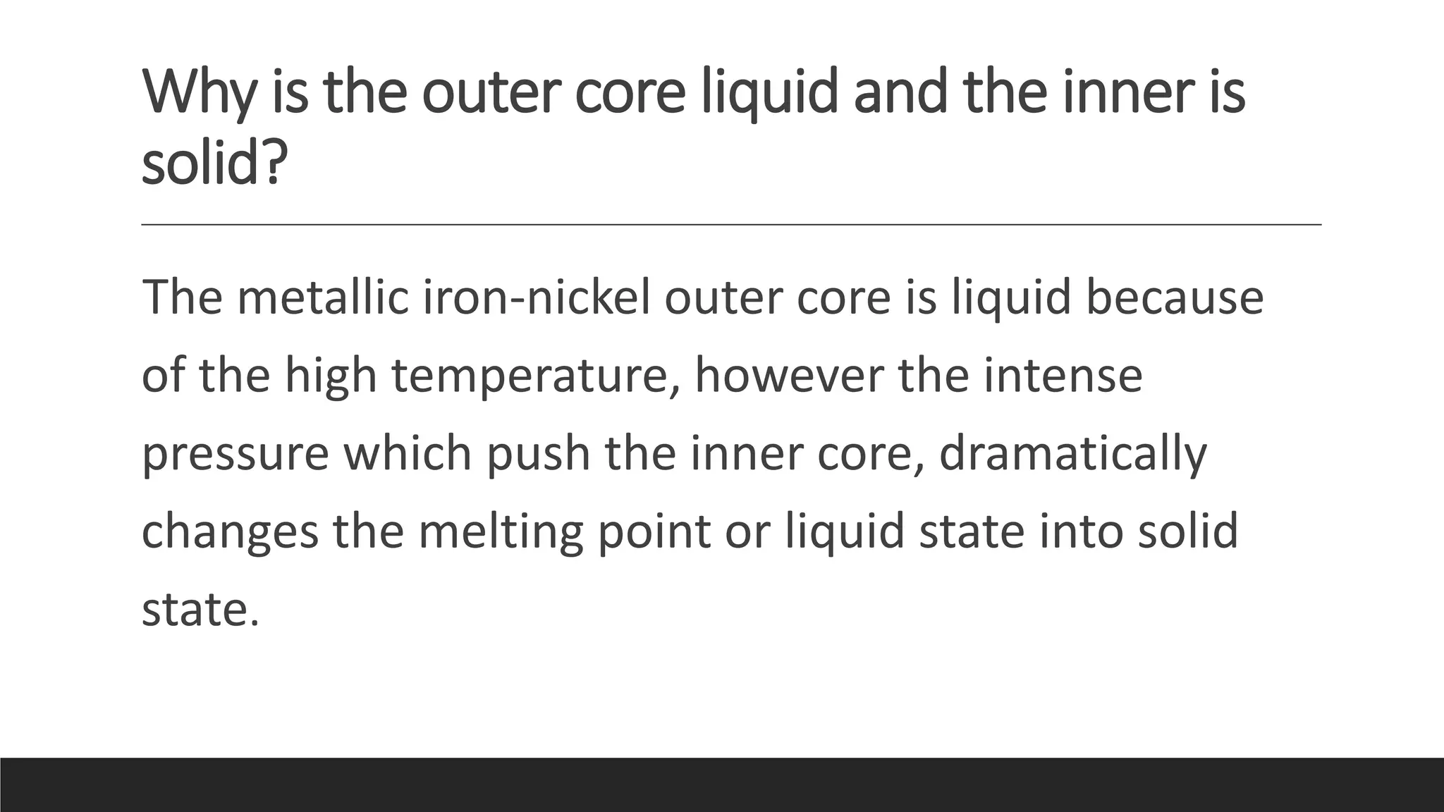 Group 4, Science Presentation.pptx