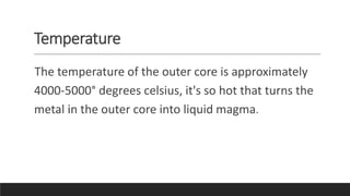Group 4, Science Presentation.pptx