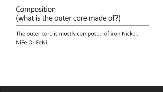Group 4, Science Presentation.pptx | Free Download