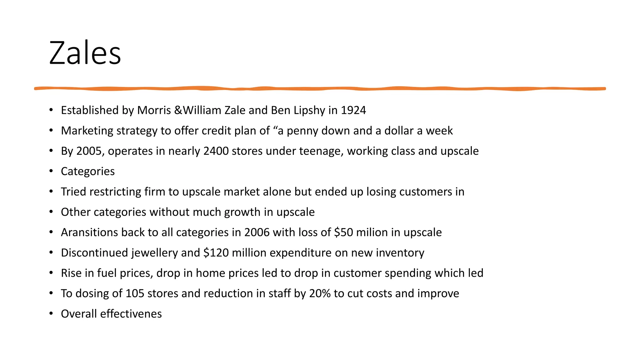 Group 4 scm assignment 2 | PPTX