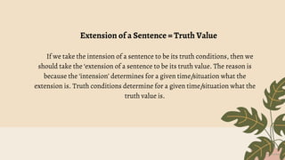 Group 4_Semantics Presentation (1) (1).pptx