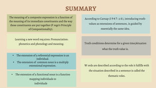Group 4_Semantics Presentation (1) (1).pptx