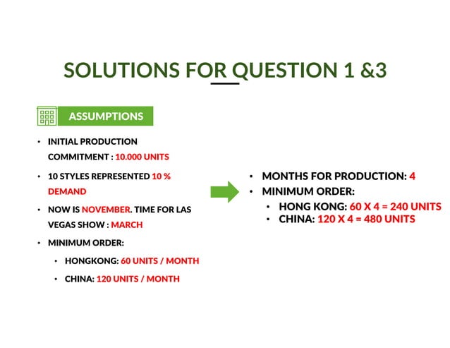 Forecasting Uncertainty - Obermeyer Case Study Forecasting Uncertainty - Obermeyer Case Study