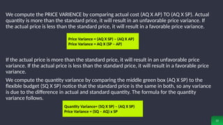 GROUP4_STANDARD COST & OPERATING BUDGET..pptx