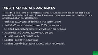 GROUP4_STANDARD COST & OPERATING BUDGET..pptx