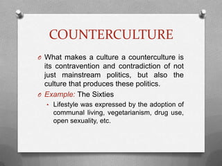 [Group 4] sub counter | PPT