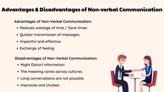 Group 4, T2, Verbal and Non-Verbal Communication(PDC).pdf