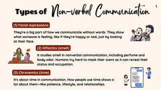 Group 4, T2, Verbal and Non-Verbal Communication(PDC).pdf