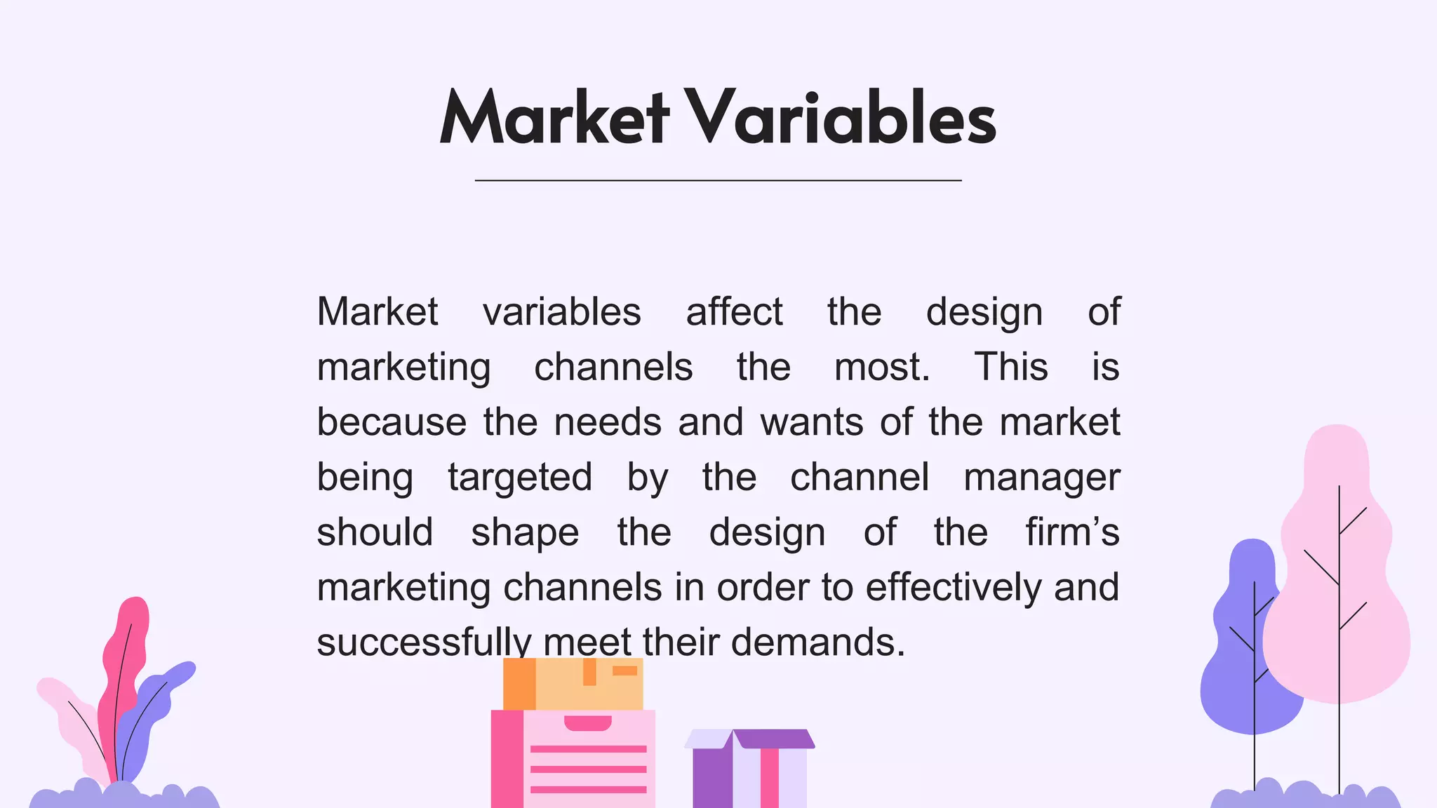 Group 4 Target Market and Channel Design Strategy.pptx