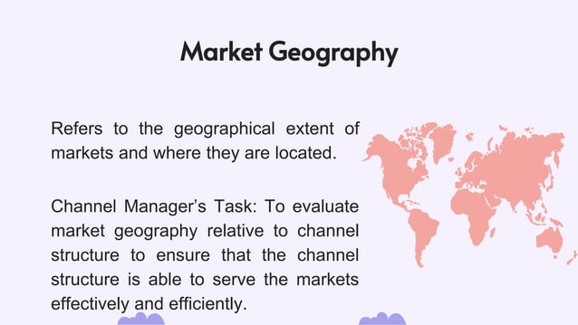 Group 4 Target Market and Channel Design Strategy.pptx