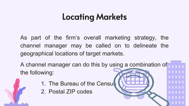 Group 4 Target Market and Channel Design Strategy.pptx