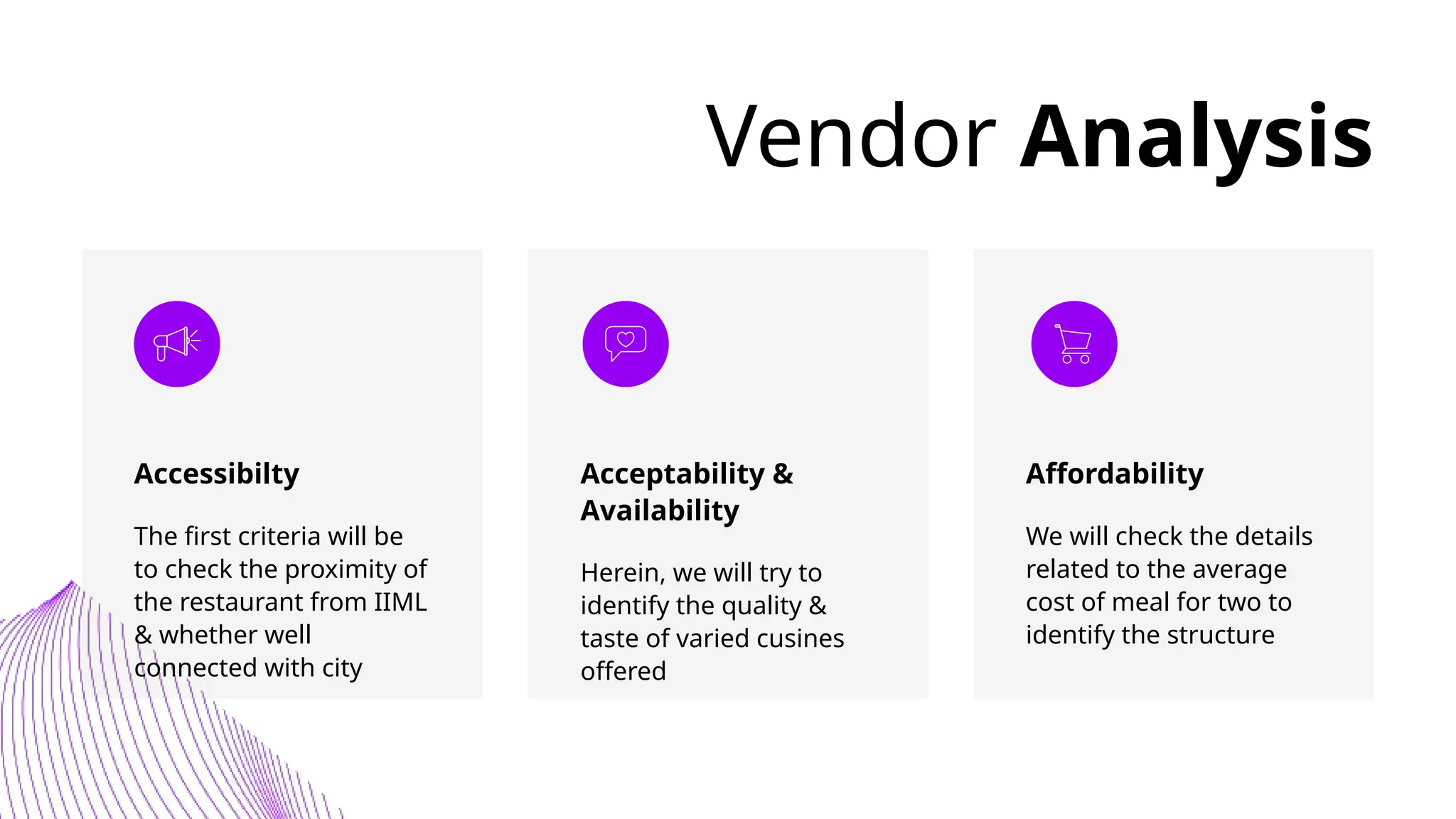 Group4_Task 2_Infrastructure And audit.pptx