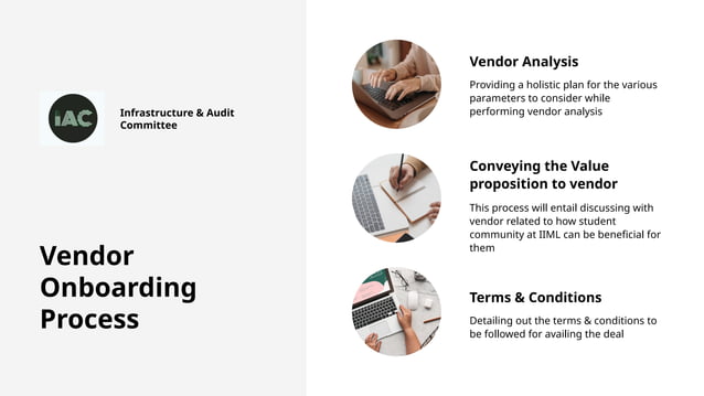Group4_Task 2_Infrastructure And audit.pptx